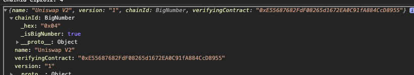 Provided chainId "x" must match the active chainId "x" · Issue #11296 · MetaMask/metamask ...