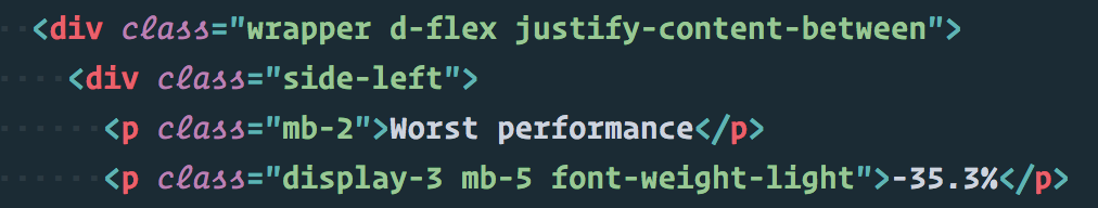 Operator Mono Ligratures · Issue #286 · ryanoasis/nerd-fonts · GitHub
