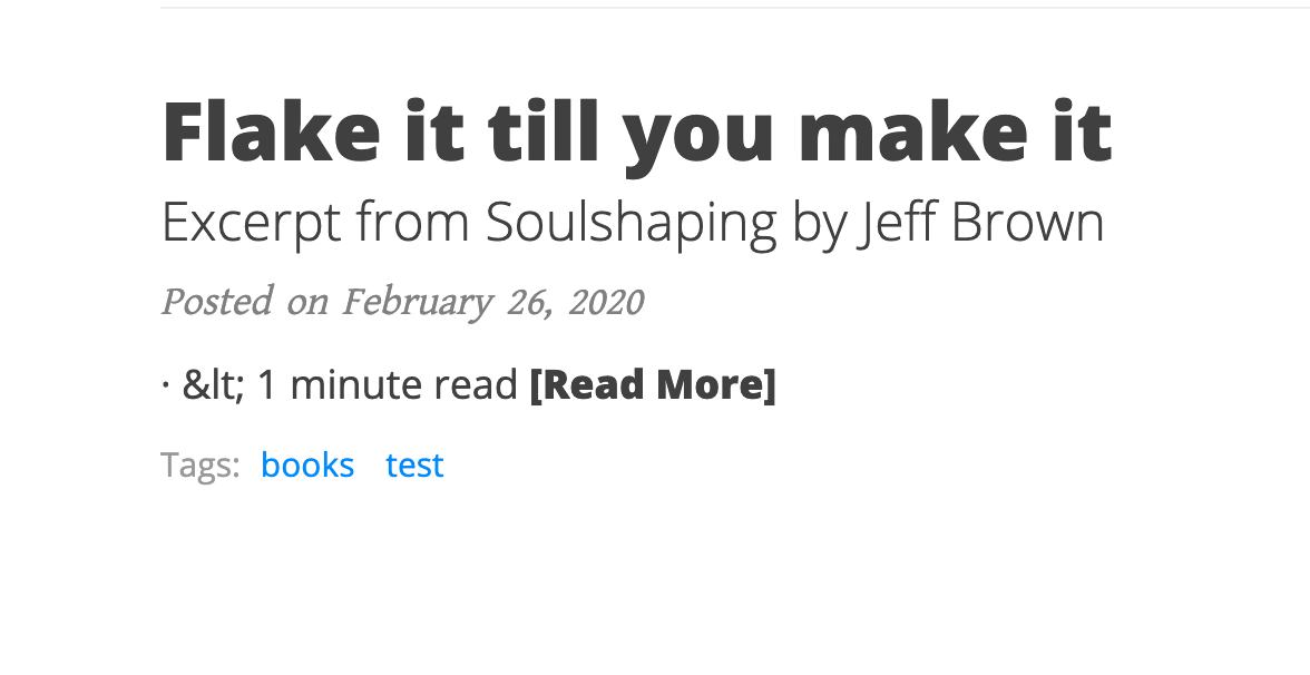 Where to add readtime.html? · Issue #639 · daattali/beautiful-jekyll · GitHub