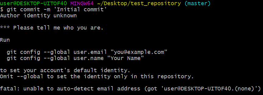GitHub - monosparta/git-practice-garyopen: git-practice