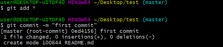 GitHub - monosparta/git-practice-garyopen: git-practice