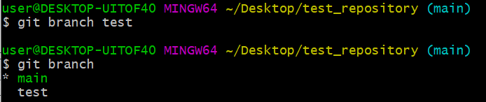 GitHub - monosparta/git-practice-garyopen: git-practice