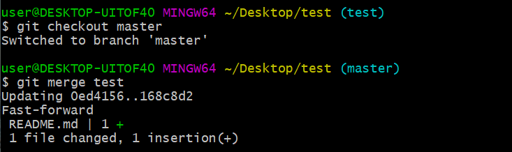 GitHub - monosparta/git-practice-garyopen: git-practice
