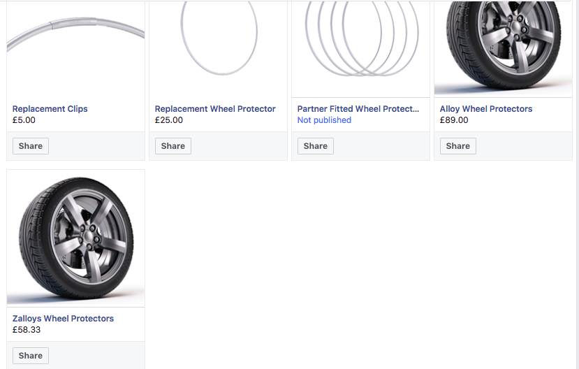 Some products displaying ex VAT prices / some inc VAT · Issue #63 ...