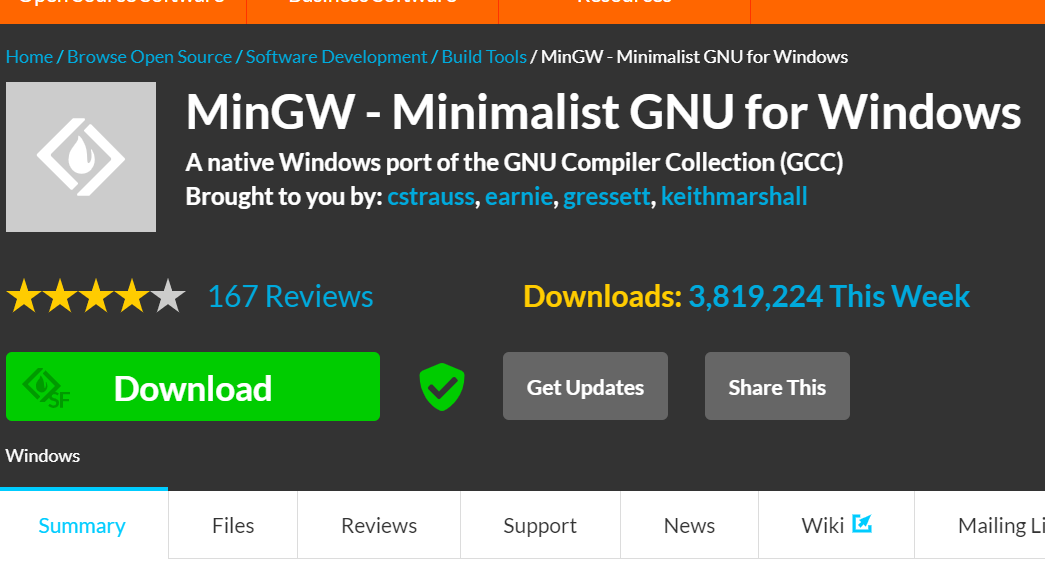 GitHub - ahuynh359/VSCodeSetup