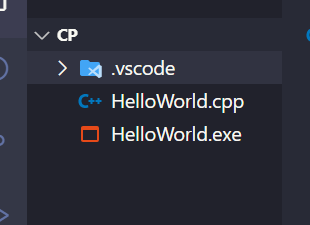 GitHub - ahuynh359/VSCodeSetup