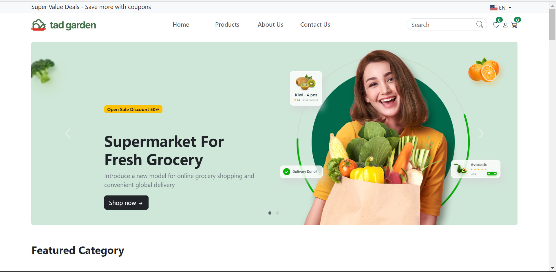 GitHub - ahuynh359/Web_Nong_San_PTITHCM: Web nông sản làm cùng những người bạn