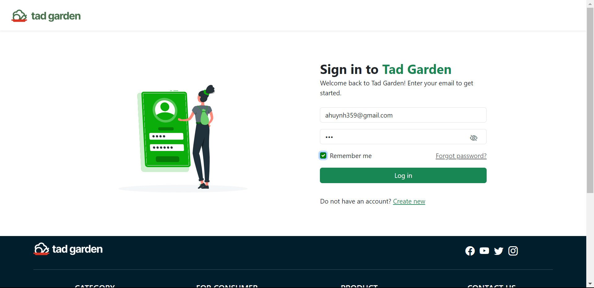 GitHub - ahuynh359/Web_Nong_San_PTITHCM: Web nông sản làm cùng những người bạn