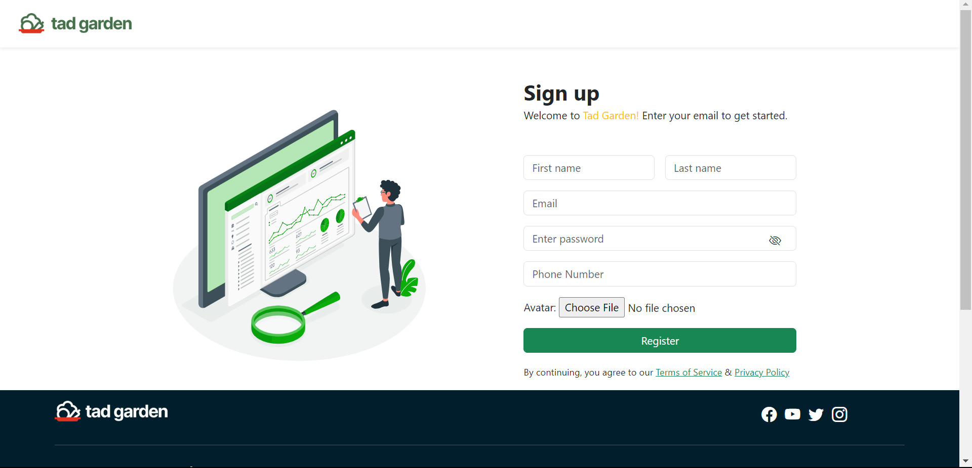 GitHub - ahuynh359/Web_Nong_San_PTITHCM: Web nông sản làm cùng những ...