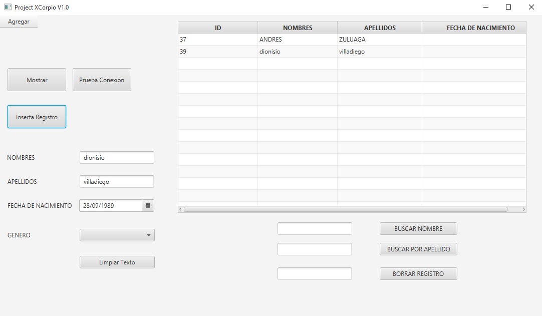 Date data not displaying in tableview · Issue #472 · CodeByZach/pace · GitHub