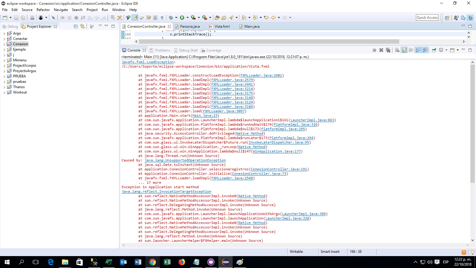 Date data not displaying in tableview · Issue #472 · CodeByZach/pace ...