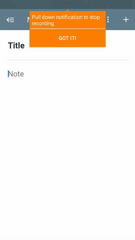 don't back to upper line in text field · Issue #47001 · flutter/flutter ...