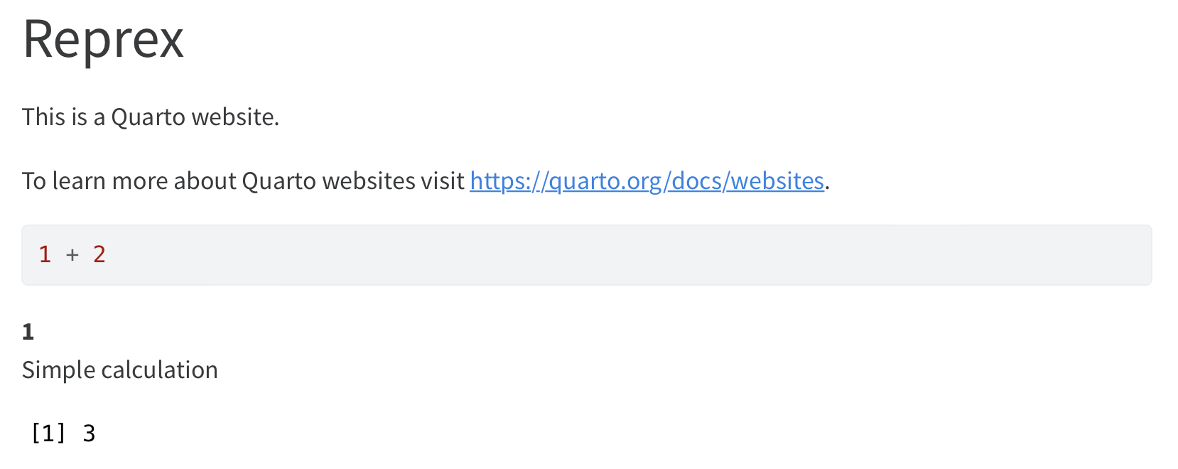 Code Annotations In The V1397 Pre Release Are Not Working When `code Link True` · Issue 3945 
