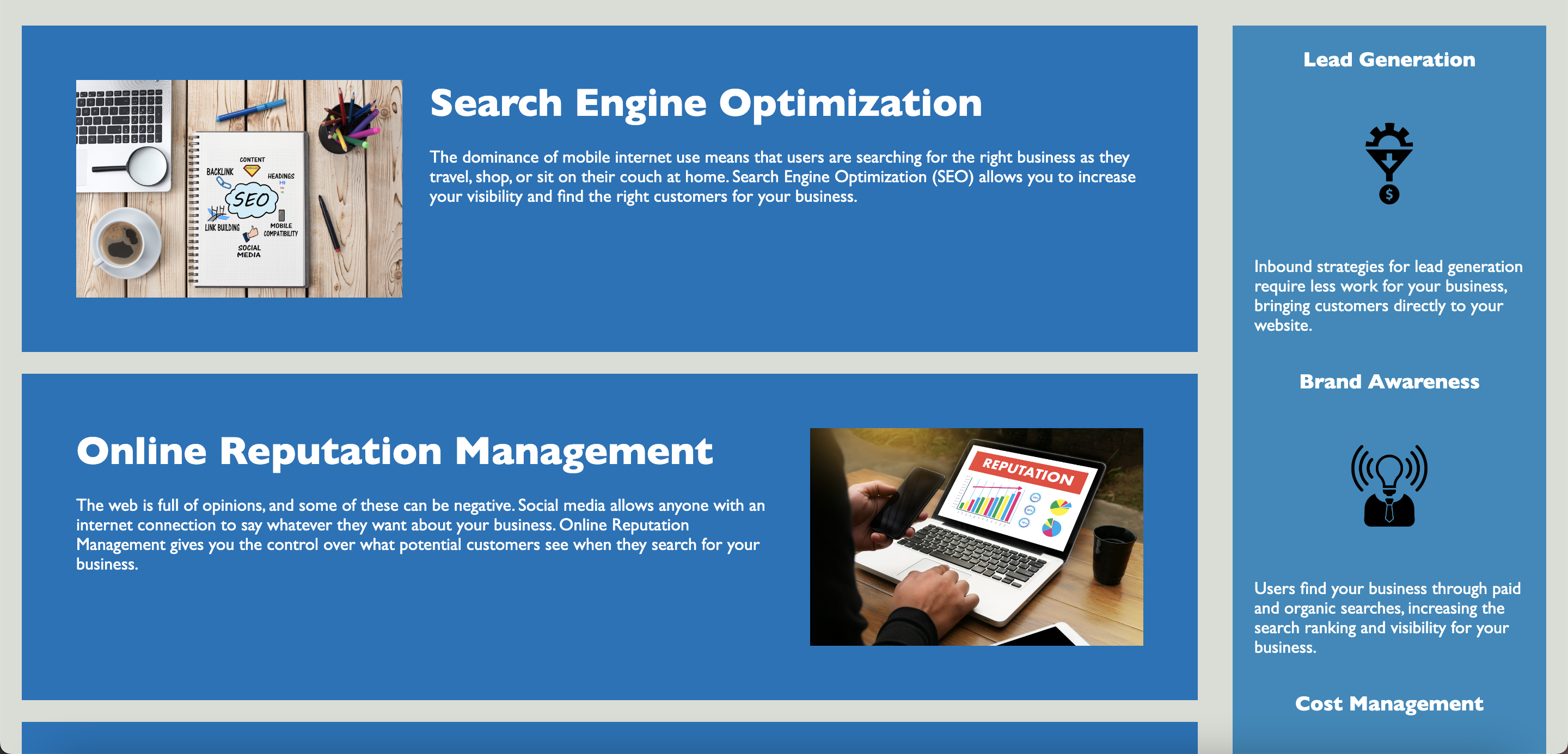 Github Aalissy First Homework