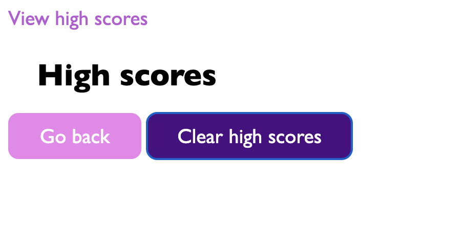 Github Aalissy Code Quiz