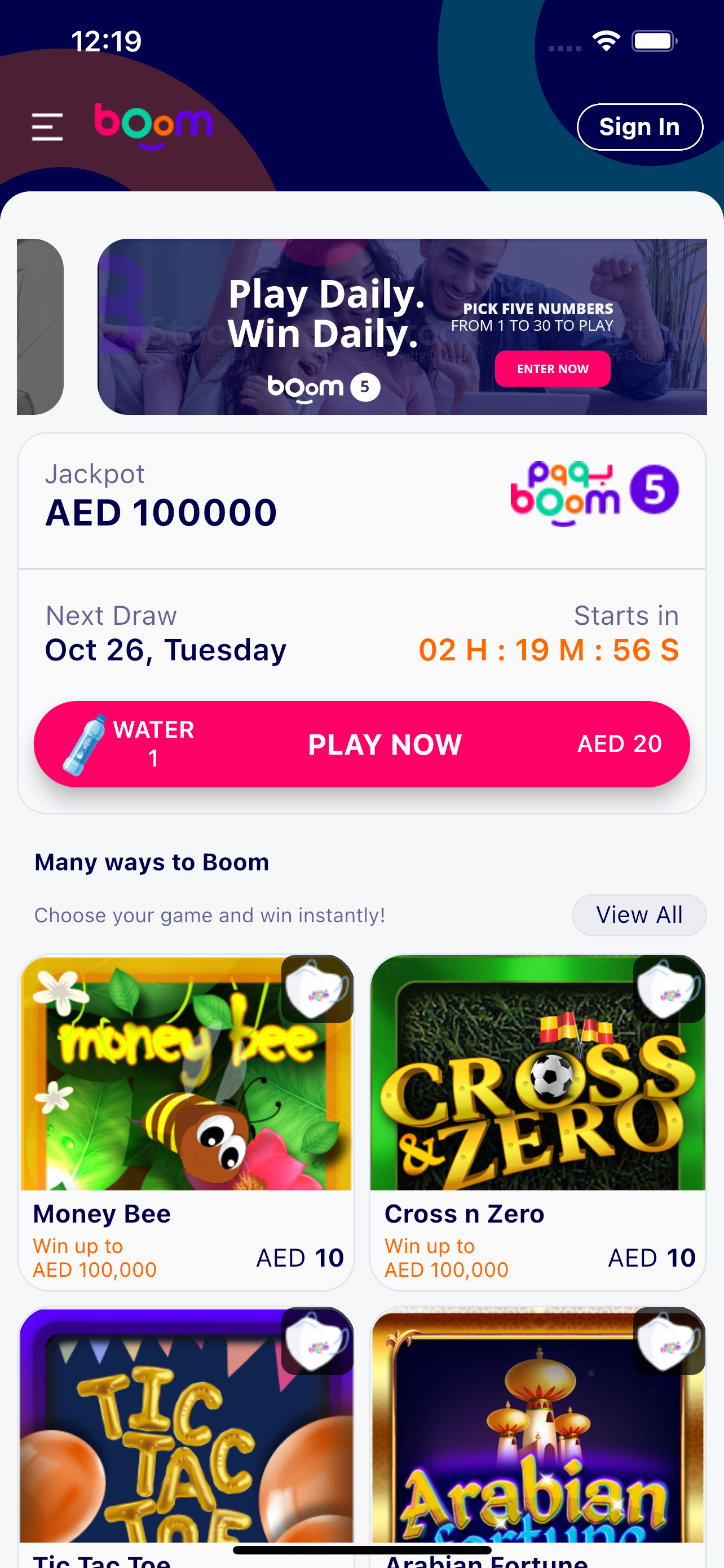 Black space under Android bottom navigation bar. · Issue #92470 · flutter/flutter · GitHub