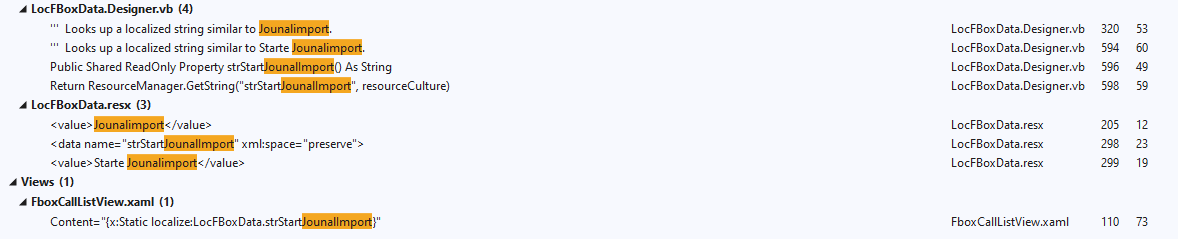 Minor Typo V5.0.3.15 · Issue #61 · Kruemelino/FritzBoxTelefon-dingsbums ...