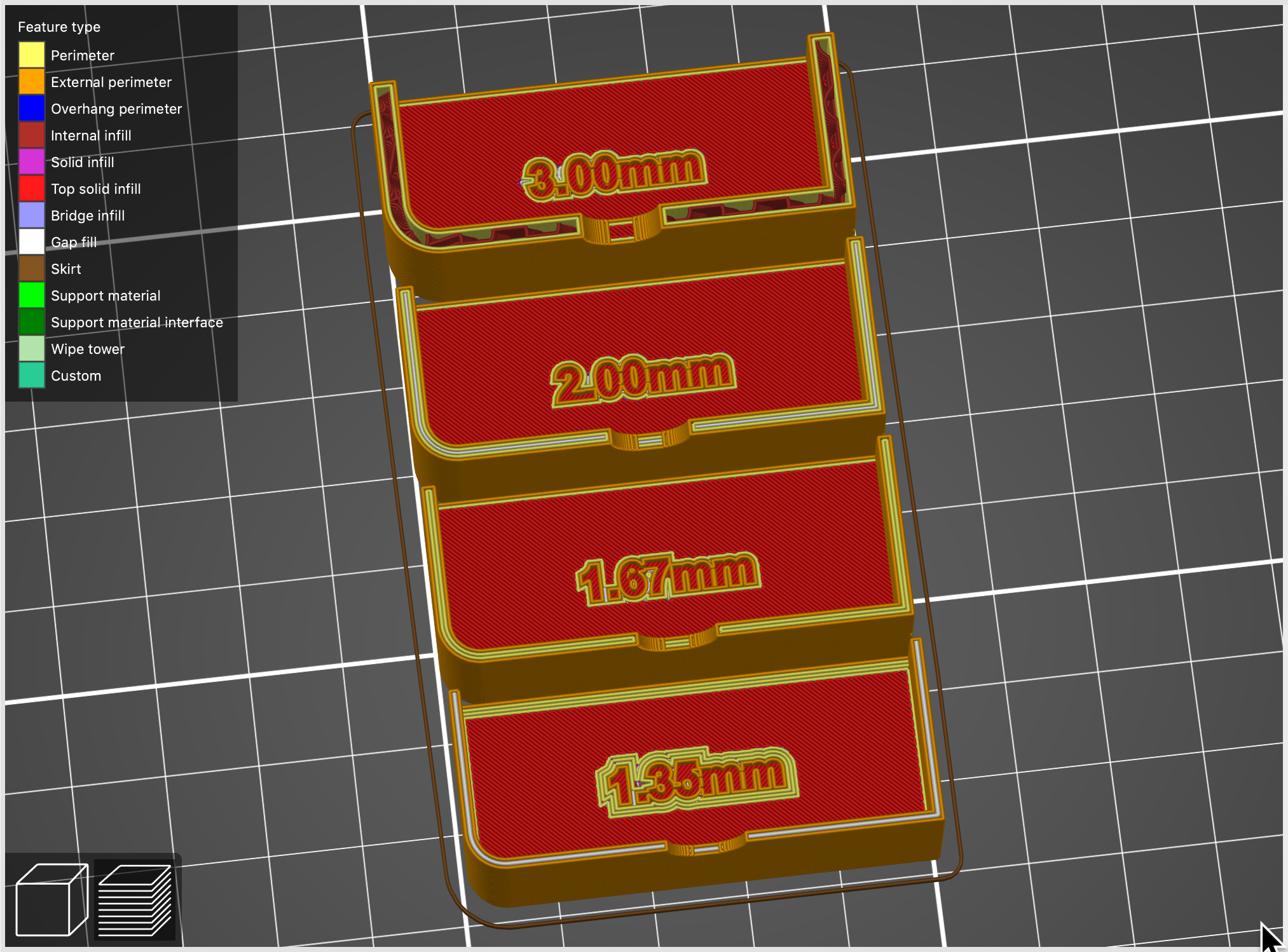 Confusing terminology "Perimeters" versus "Shells" · Issue #2957 ...