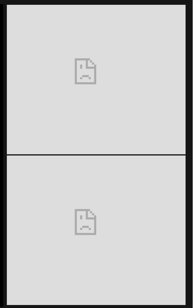HOSTS addition to block ads · Issue #1209 · StevenBlack/hosts · GitHub