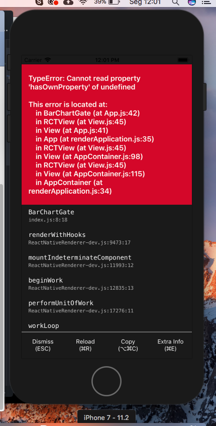 Fetching API Data · Issue #339 · JesperLekland/react-native-svg-charts · GitHub