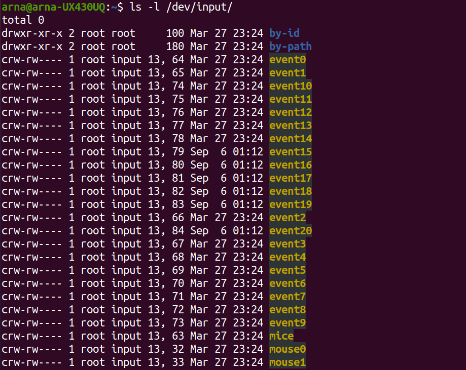 Mouse Touch Input Support For Drm Gbm Backend · Issue 217 · Sonyflutter Elinux · Github 