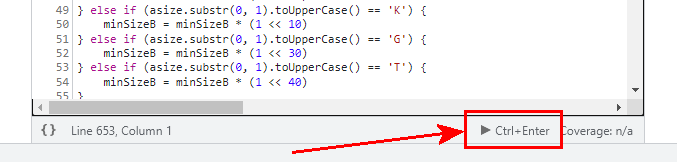 GitHub - Eva-F/GoFinderFilter