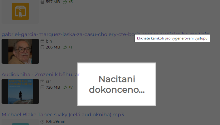 GitHub - Eva-F/GoFinderFilter