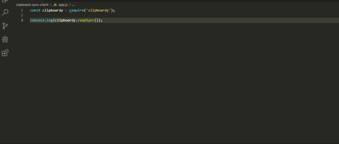 New arrow icon cannot be shown completely · Issue #78761 · microsoft ...