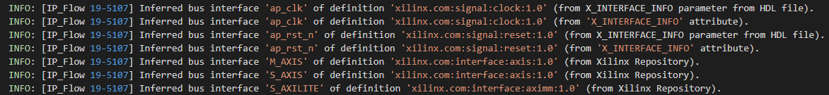 Questions about gt_serial_port0 · Issue #23 · Xilinx/xup_vitis_network_example · GitHub