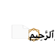 🔥🔥🔥 Add inline ImageBackground to Text 🔥🔥🔥 · Issue #28465 · facebook/react-native · GitHub