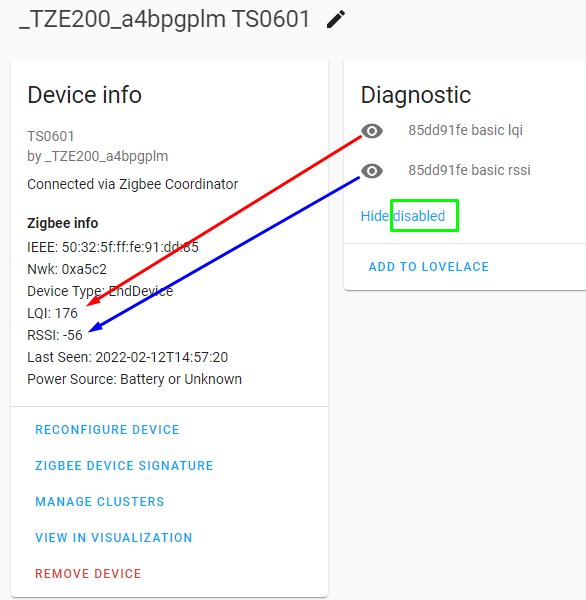 [Device Support Request] · Issue #1356 · zigpy/zha-device-handlers · GitHub