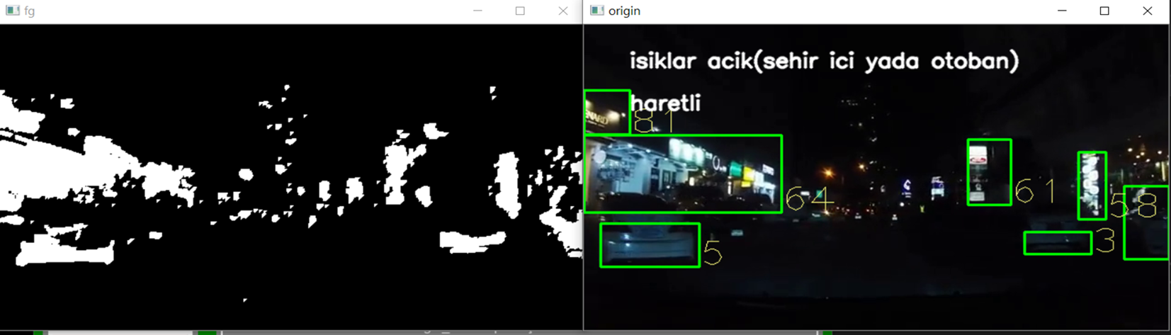 GitHub - erenokur/python-automotive-auto-lighting