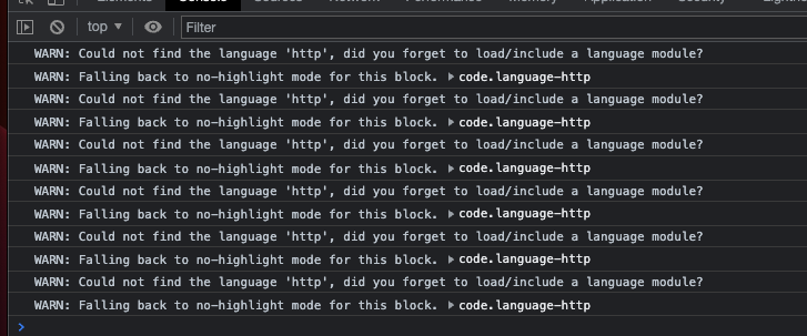 Something changed thats breaking vendor files 4.14.0 -> 4.15.0 · Issue #627 · knuckleswtf/scribe ...