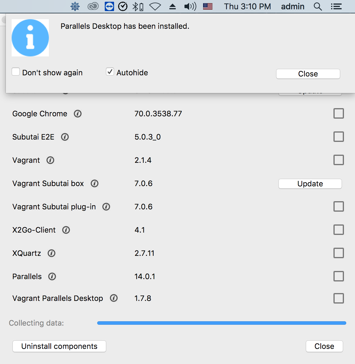 Parallels installation on OS X · Issue #1564 · subutai-io/control-center · GitHub