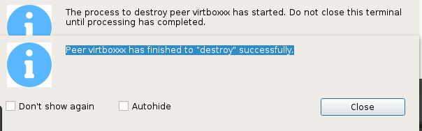СС displaying destroyed peer · Issue #1832 · subutai-io/control-center · GitHub