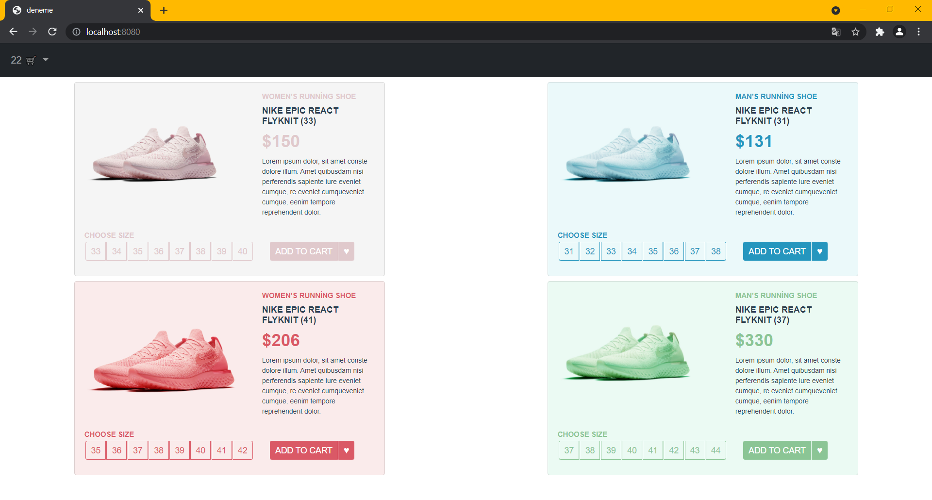 GitHub - Reengen-FullStack-Development-Bootcamp/week-1-homework-gazihandemir