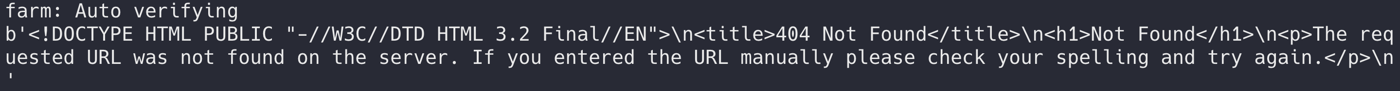 自动过验证码的url显示deprecate · Issue #5 · cc004/autopcr · GitHub