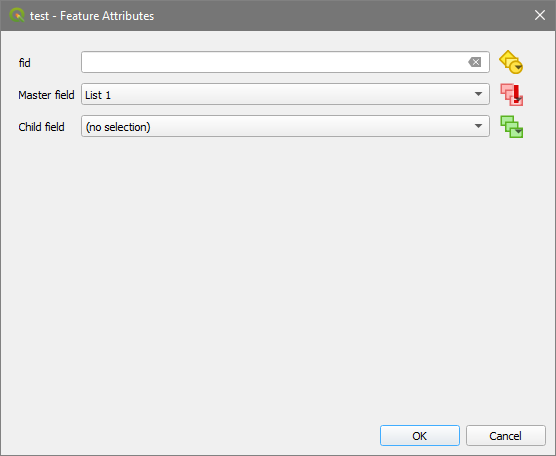 No List In Combobox When They Have Filter Expression In Modify The Attributes Of All Selected 1396