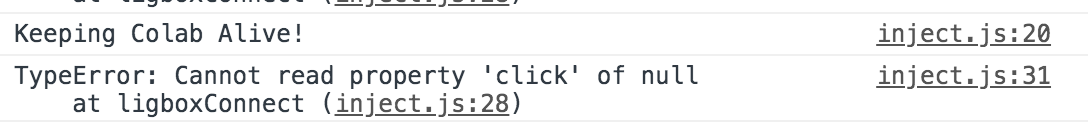 active sessions pop up bug · Issue #1518 · googlecolab/colabtools · GitHub