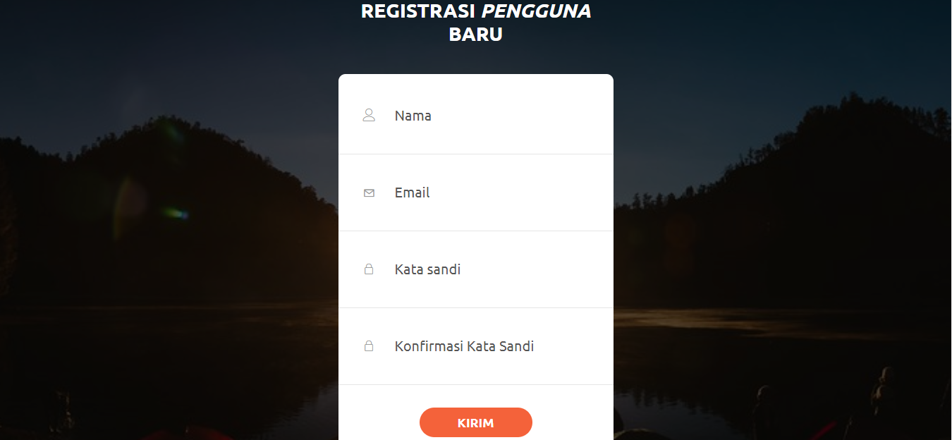 GitHub - rtejakusuma/FP_PBKK_A
