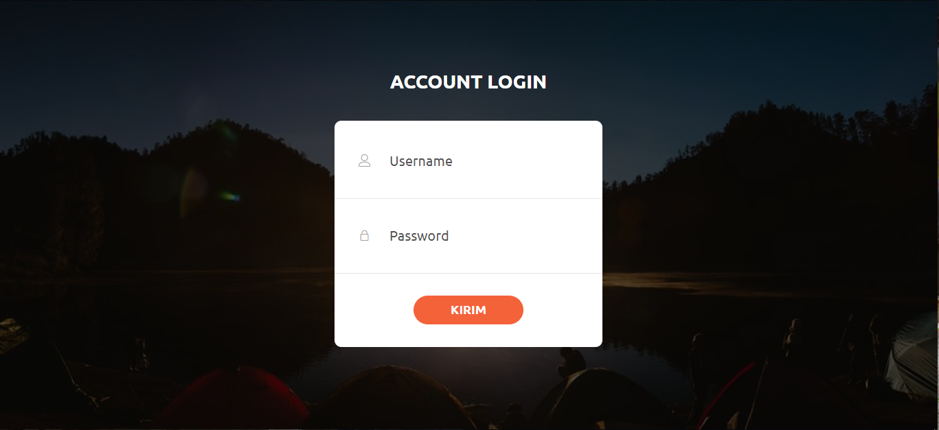 GitHub - rtejakusuma/FP_PBKK_A