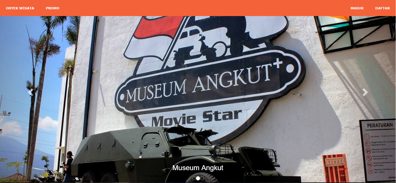 GitHub - rtejakusuma/FP_PBKK_A