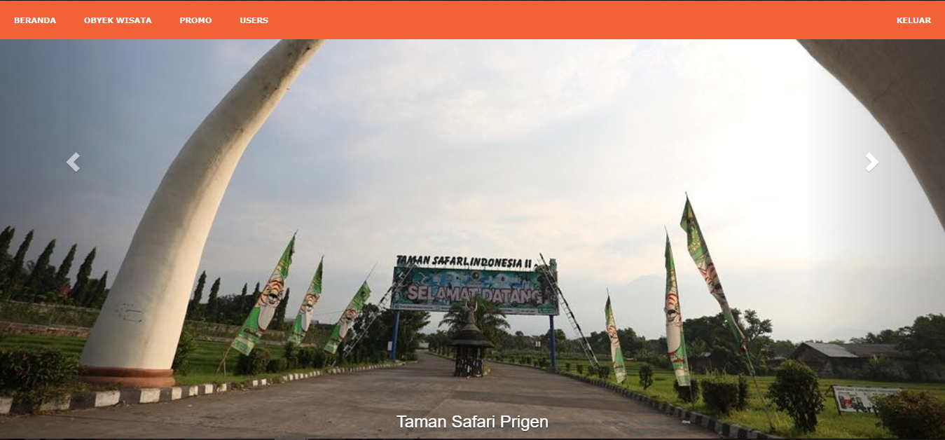 GitHub - rtejakusuma/FP_PBKK_A