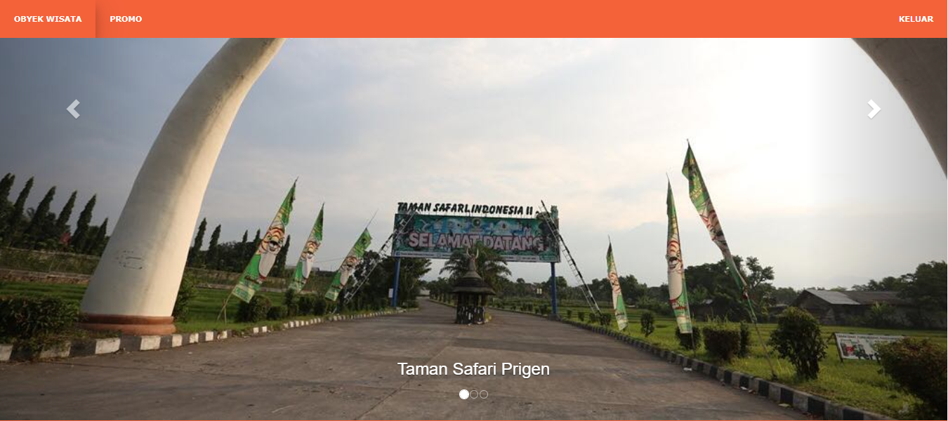 GitHub - rtejakusuma/FP_PBKK_A