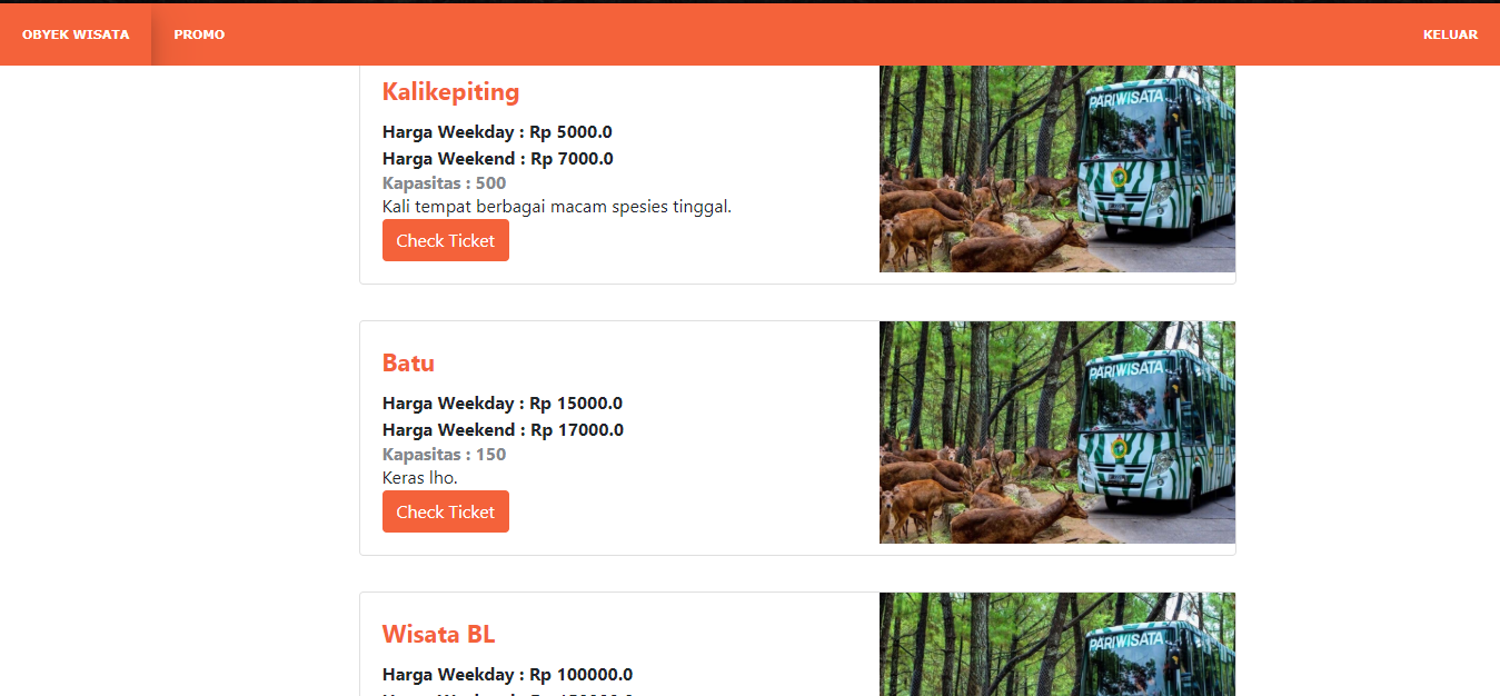 GitHub - rtejakusuma/FP_PBKK_A