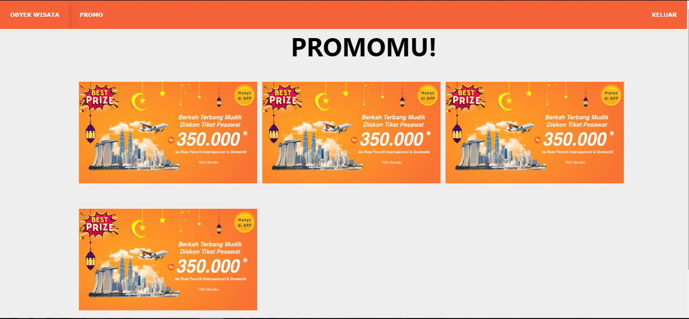 GitHub - rtejakusuma/FP_PBKK_A