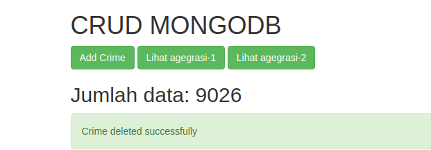 GitHub - rtejakusuma/tugas2bdt