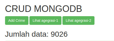 GitHub - rtejakusuma/tugas2bdt