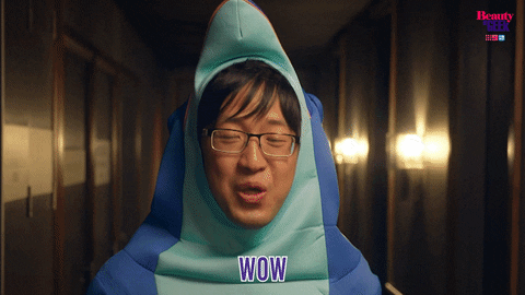 GitHub - danidimarti/project1-csv_analysis