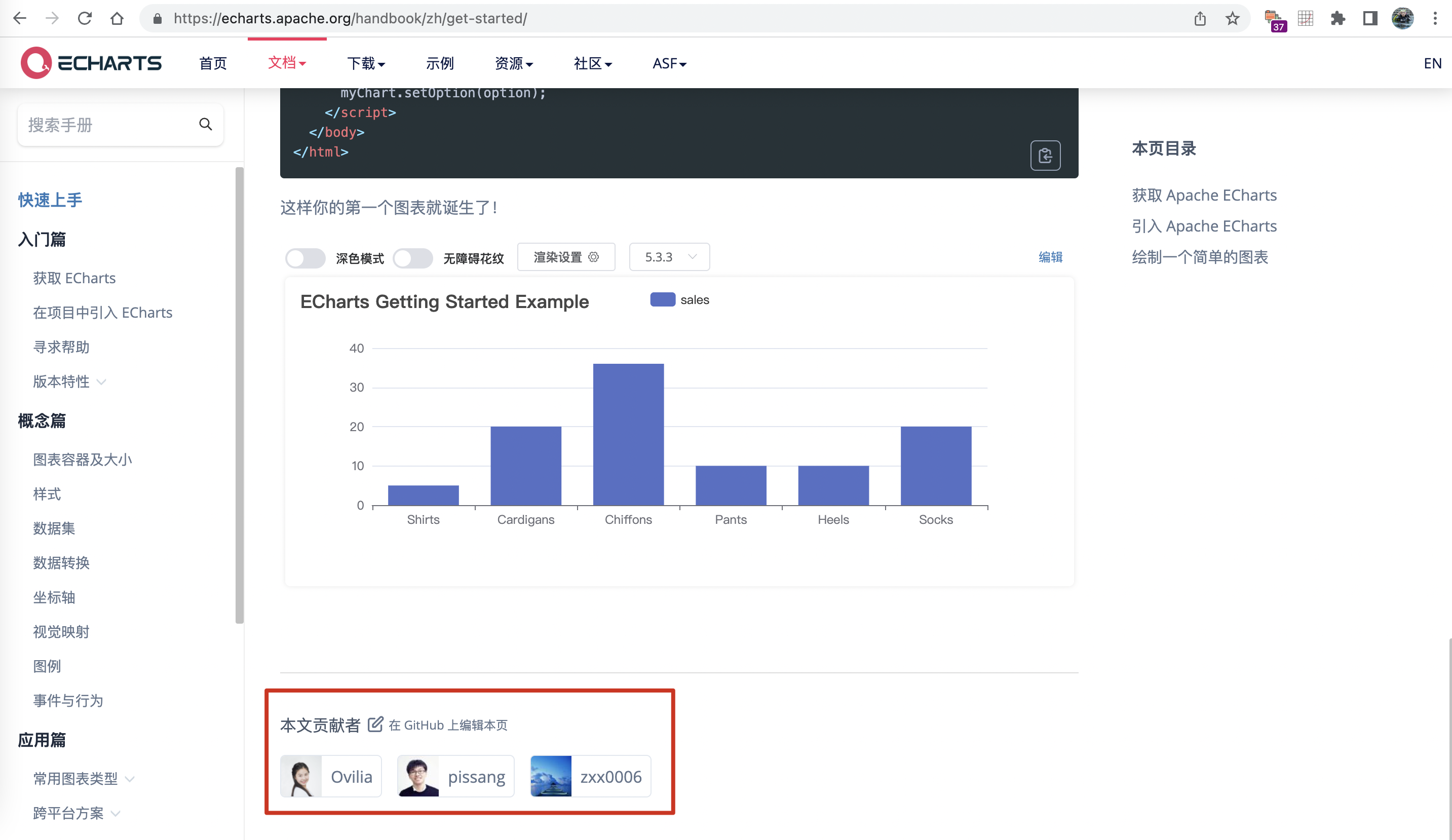 [创意项目] 一起做一个数据学院课程笔记共创的项目 · Issue #13 · X-lab2017/DesignThinking-LeanStartup · GitHub